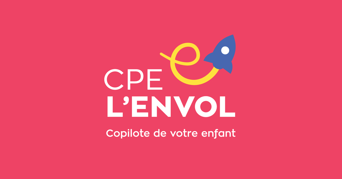Préposé·e au service alimentaire centralisé - CPE L'Envol